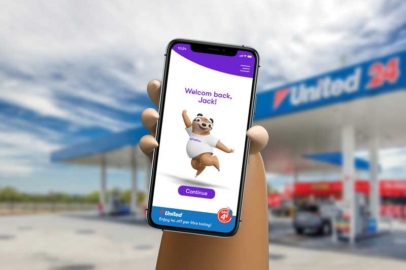 Fuel Discounts Made Easy: How MyPayNow Customers Can Save 4c Per Litre ...